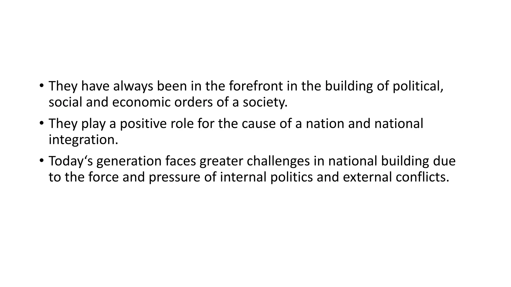 Role of Youth in Nation building 11-04-2022.pptx