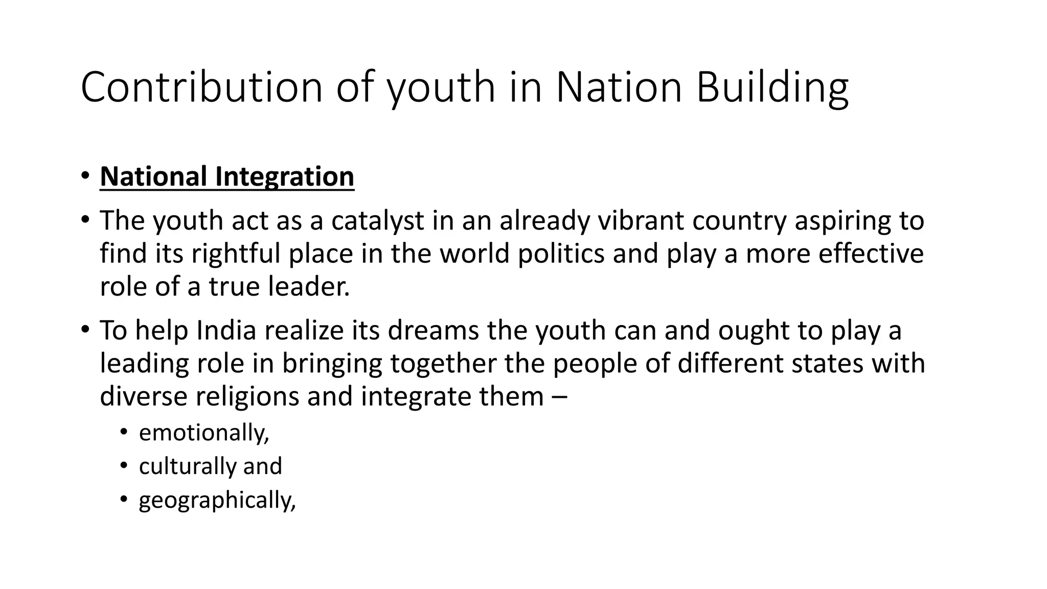 Role of Youth in Nation building 11-04-2022.pptx