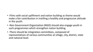 Role of Youth in Nation building 11-04-2022.pptx