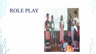 ROLE PLAY.pptx