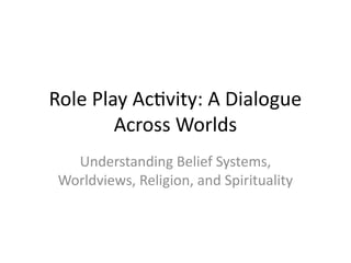 Role_Play_Activity_Presentation (2).pptx