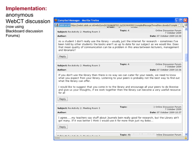 Role play case study | PPT