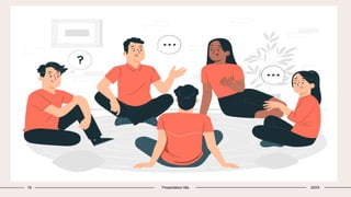Role Playing Model - MODEL OF TEACHING PPT | PPTX