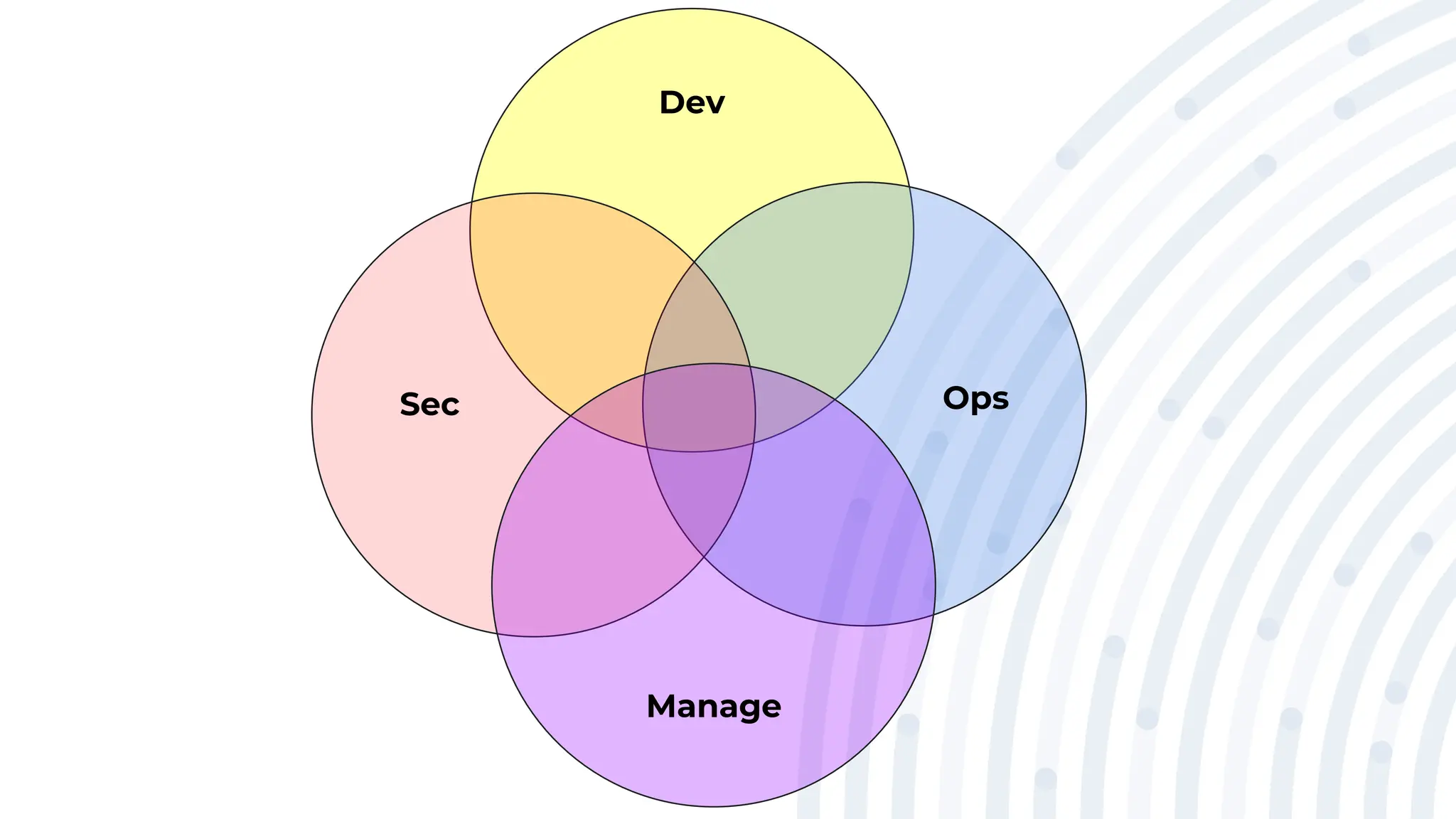 Roles in Software Development | PPTX
