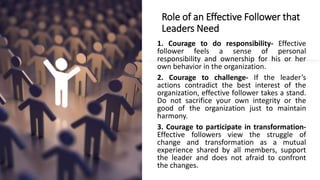 Roles about per dev oshsishsisbishsjdidbisbs | PPTX