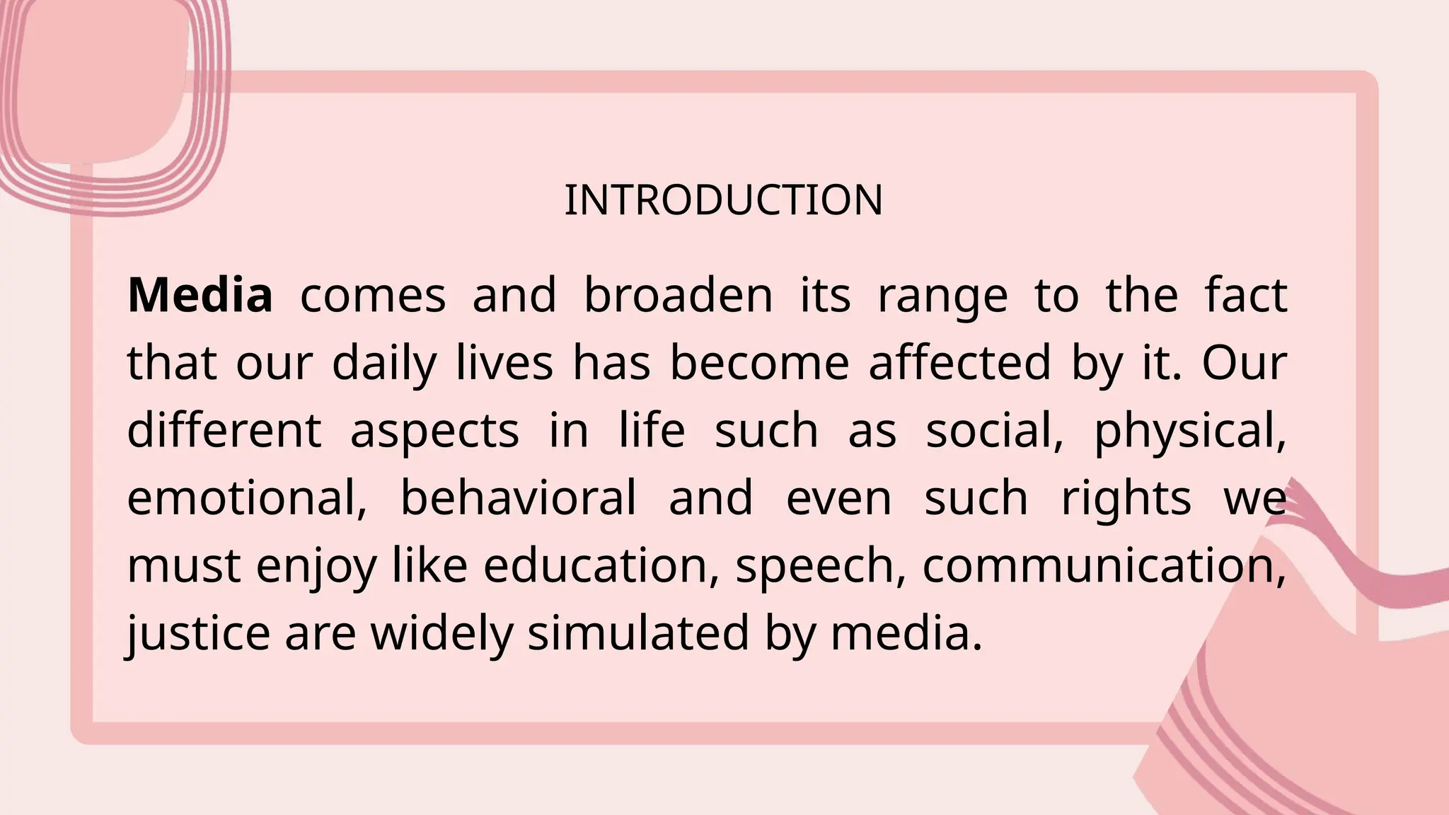 ROLES-AND-FUNCTION-OF-MEDIA-IN-DEMOCRATIC-SOCIET.pptx