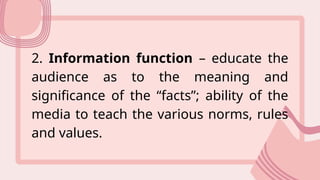 ROLES-AND-FUNCTION-OF-MEDIA-IN-DEMOCRATIC-SOCIET.pptx