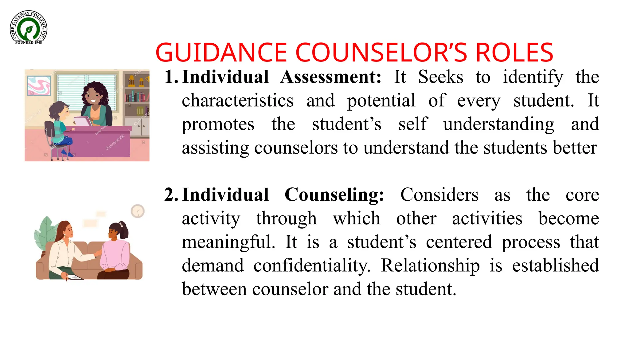 ROLES-AND-FUNCTIONS-OF-THE-COUNSELOR-IN-DIFFERENT-VIEWPOINTS.pptx