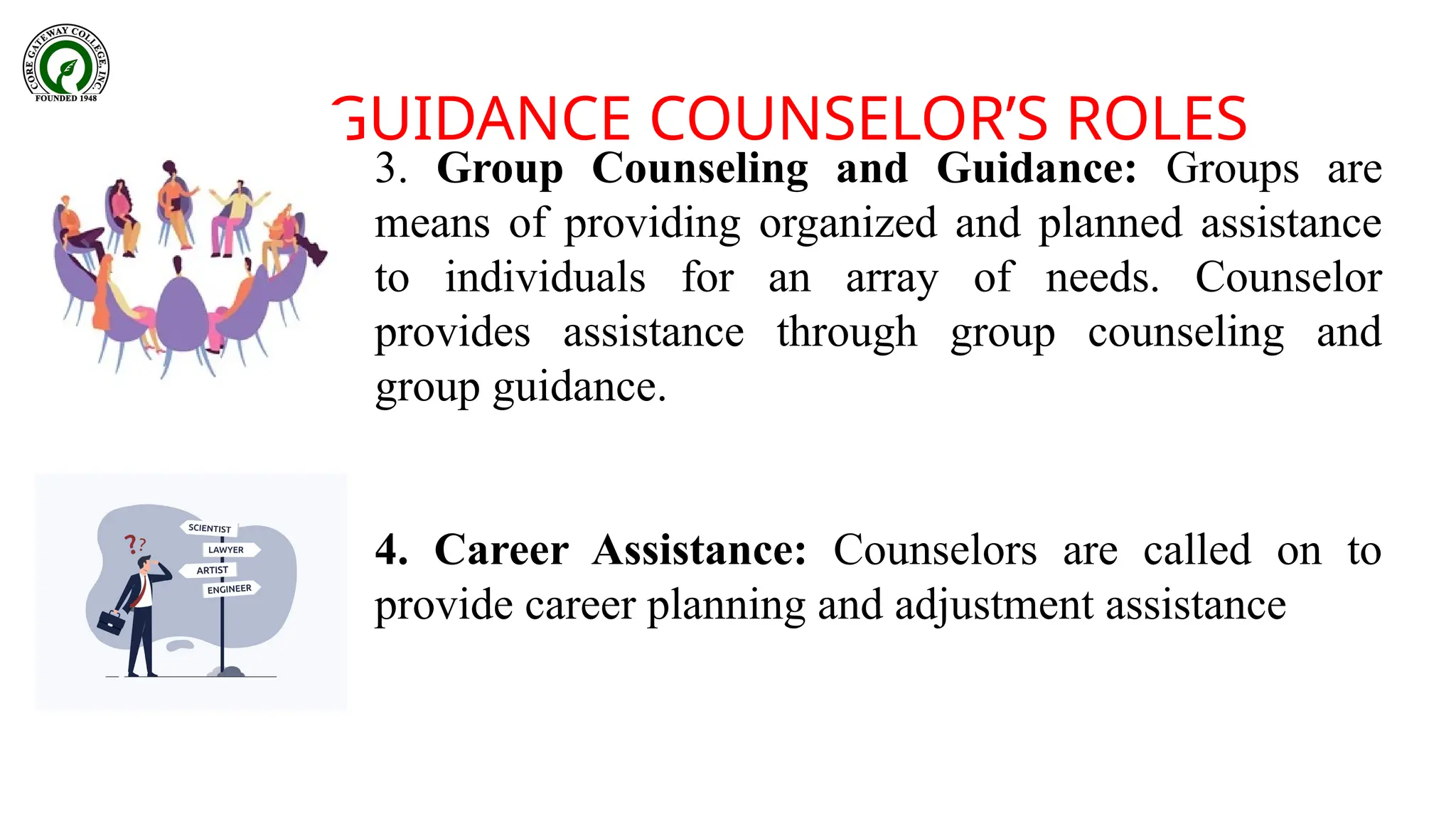 ROLES-AND-FUNCTIONS-OF-THE-COUNSELOR-IN-DIFFERENT-VIEWPOINTS.pptx