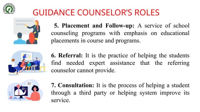 ROLES-AND-FUNCTIONS-OF-THE-COUNSELOR-IN-DIFFERENT-VIEWPOINTS.pptx