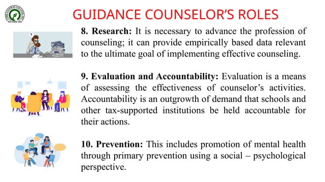 ROLES-AND-FUNCTIONS-OF-THE-COUNSELOR-IN-DIFFERENT-VIEWPOINTS.pptx