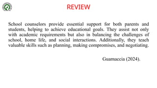 ROLES-AND-FUNCTIONS-OF-THE-COUNSELOR-IN-DIFFERENT-VIEWPOINTS.pptx