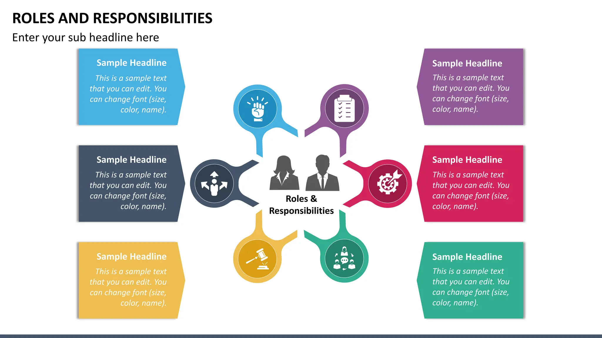 roles-and-responsibilities-animated-16x9.pptx