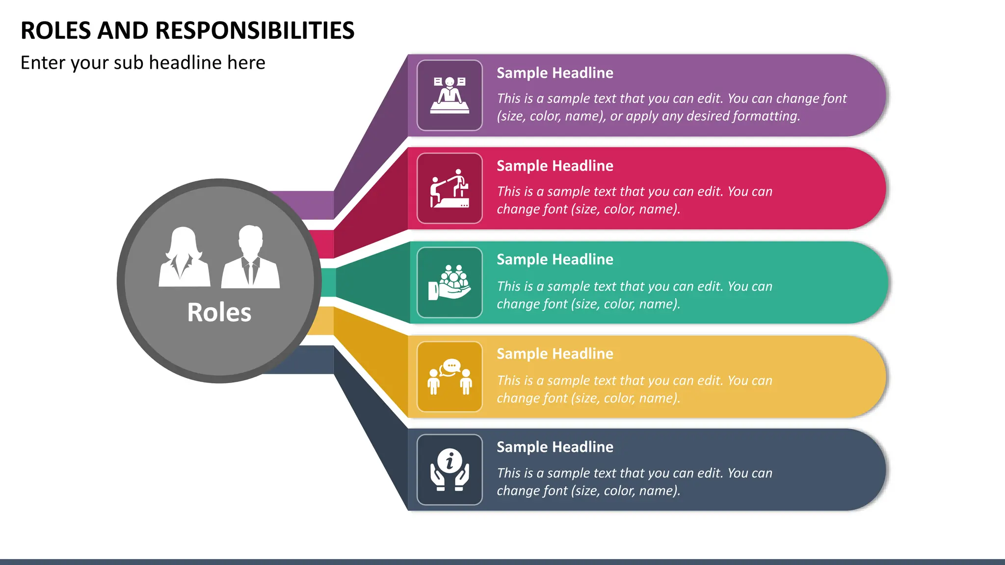 roles-and-responsibilities-animated-16x9.pptx