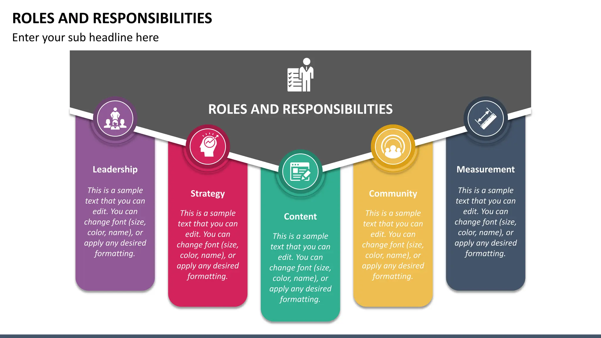 roles-and-responsibilities-animated-16x9.pptx