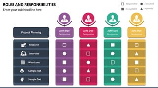 roles-and-responsibilities-animated-16x9.pptx