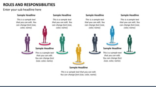 roles-and-responsibilities-animated-16x9.pptx