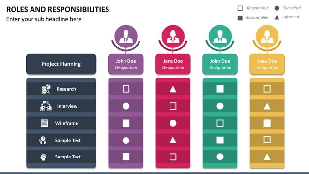 roles-and-responsibilities-animated-16x9.pptx
