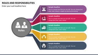 roles-and-responsibilities-animated-16x9.pptx