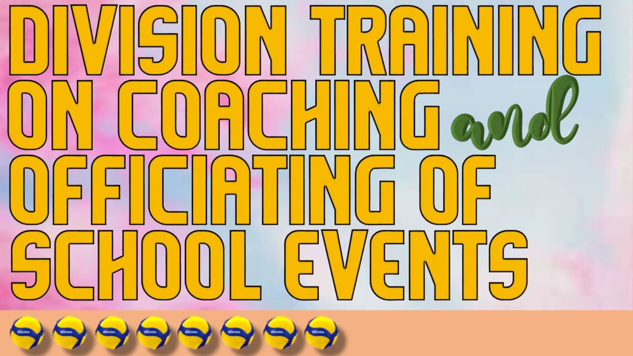 Roles-Duties-Responsibilities-of-a-Coach.pptx