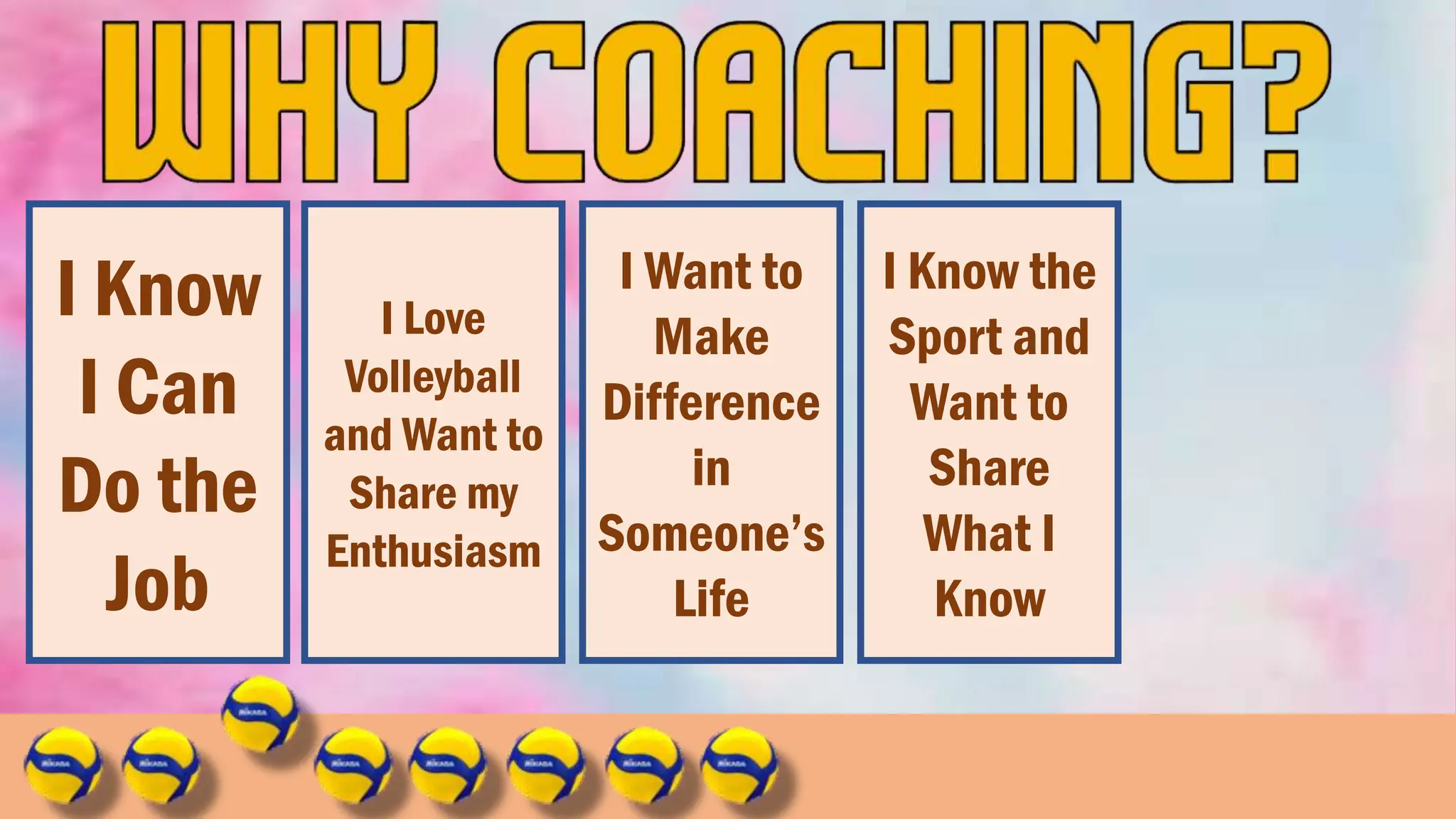 Roles-Duties-Responsibilities-of-a-Coach.pptx