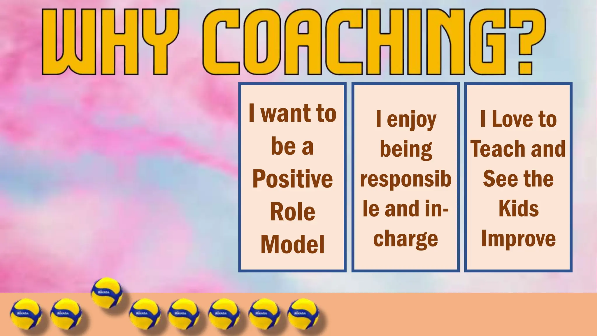 Roles-Duties-Responsibilities-of-a-Coach.pptx