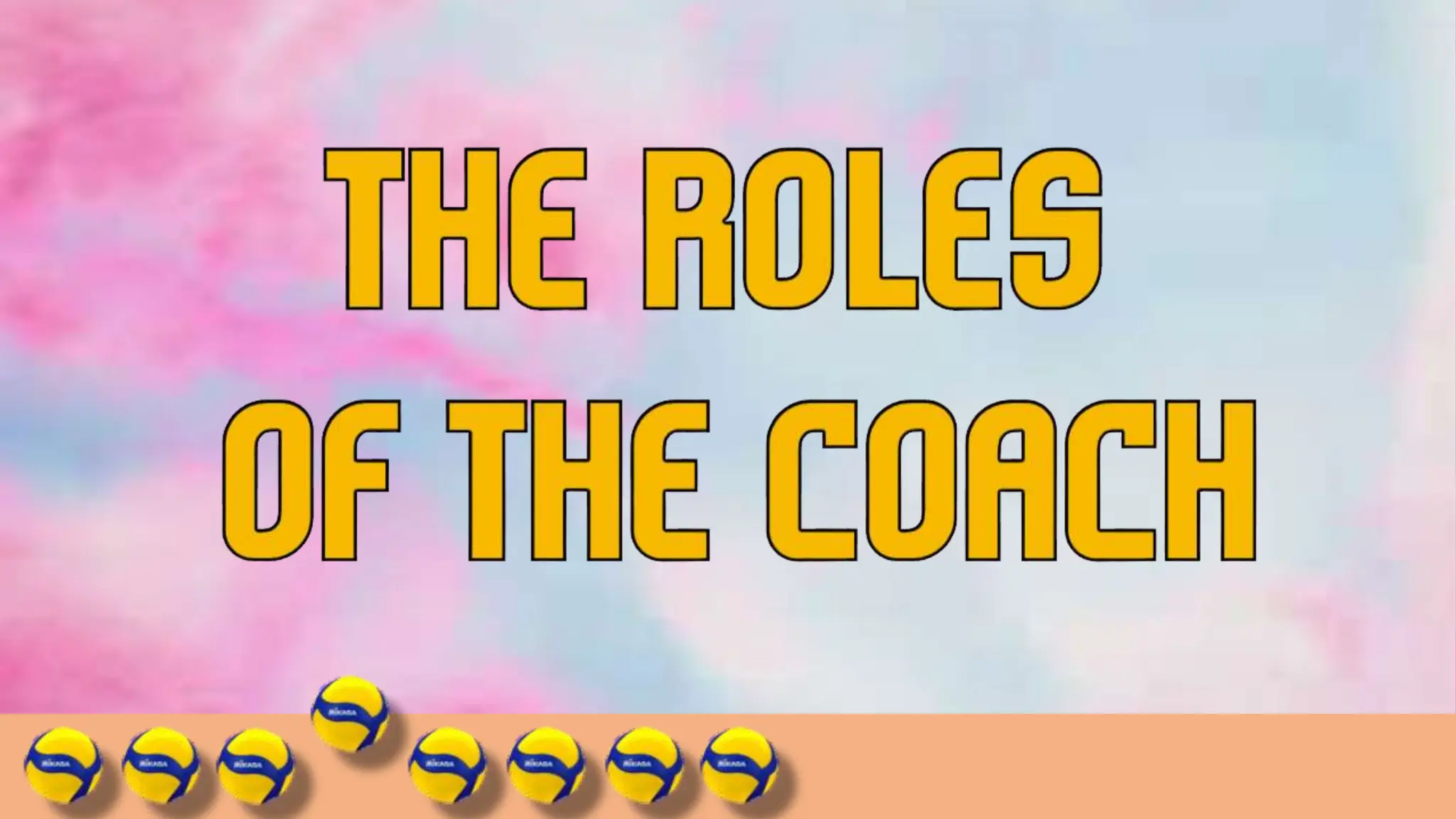 Roles-Duties-Responsibilities-of-a-Coach.pptx