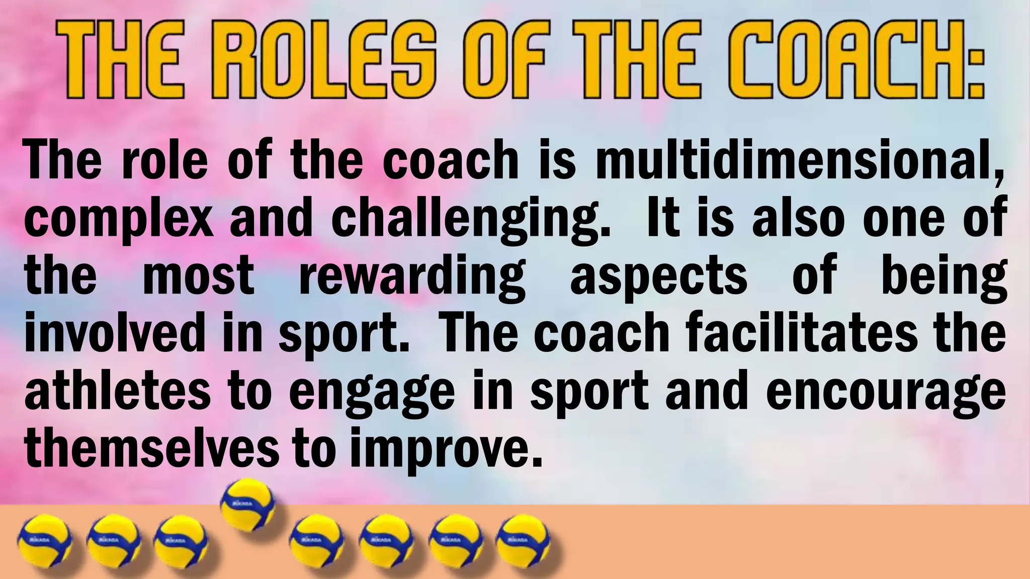 Roles-Duties-Responsibilities-of-a-Coach.pptx