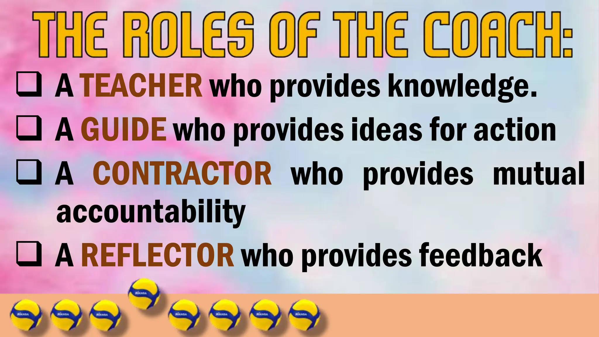 Roles-Duties-Responsibilities-of-a-Coach.pptx