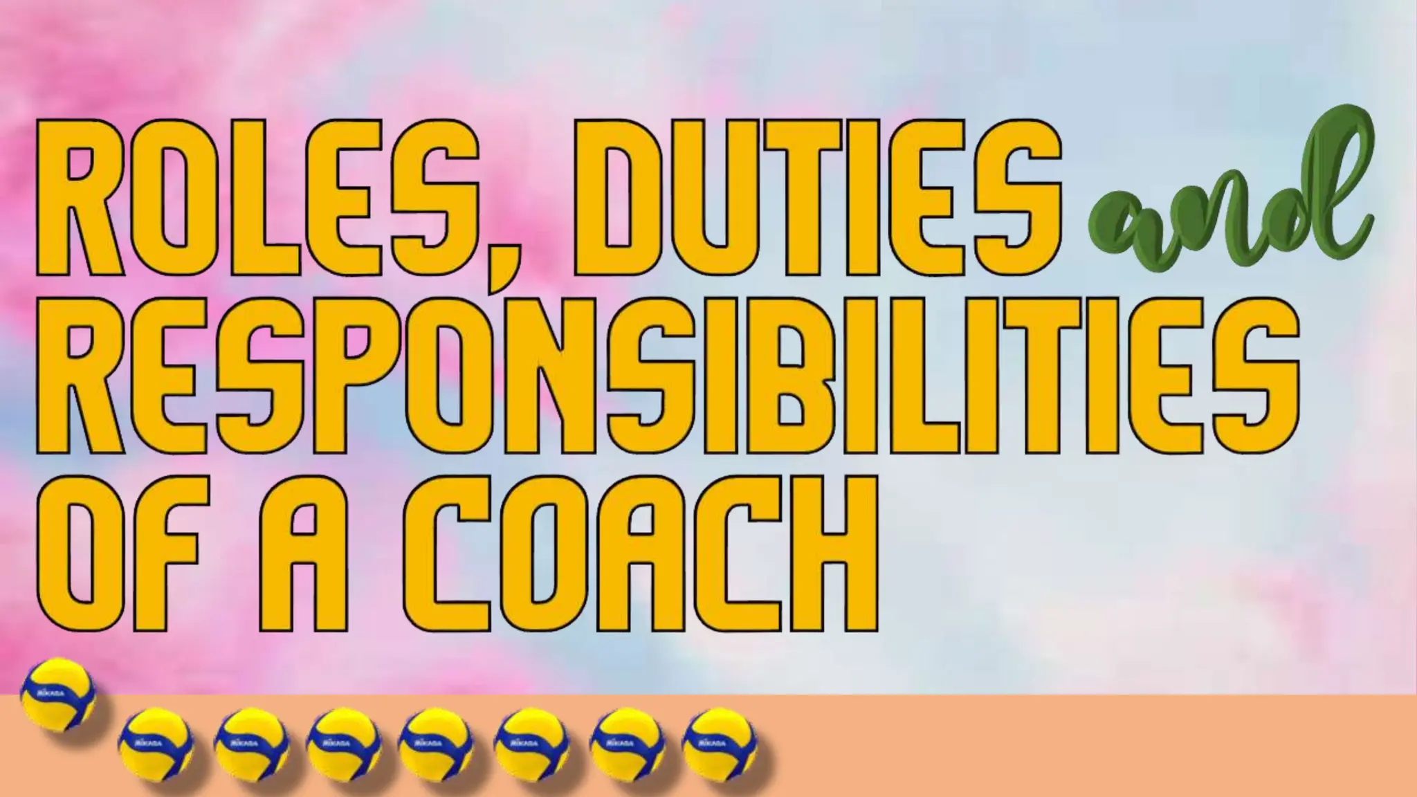 Roles-Duties-Responsibilities-of-a-Coach.pptx