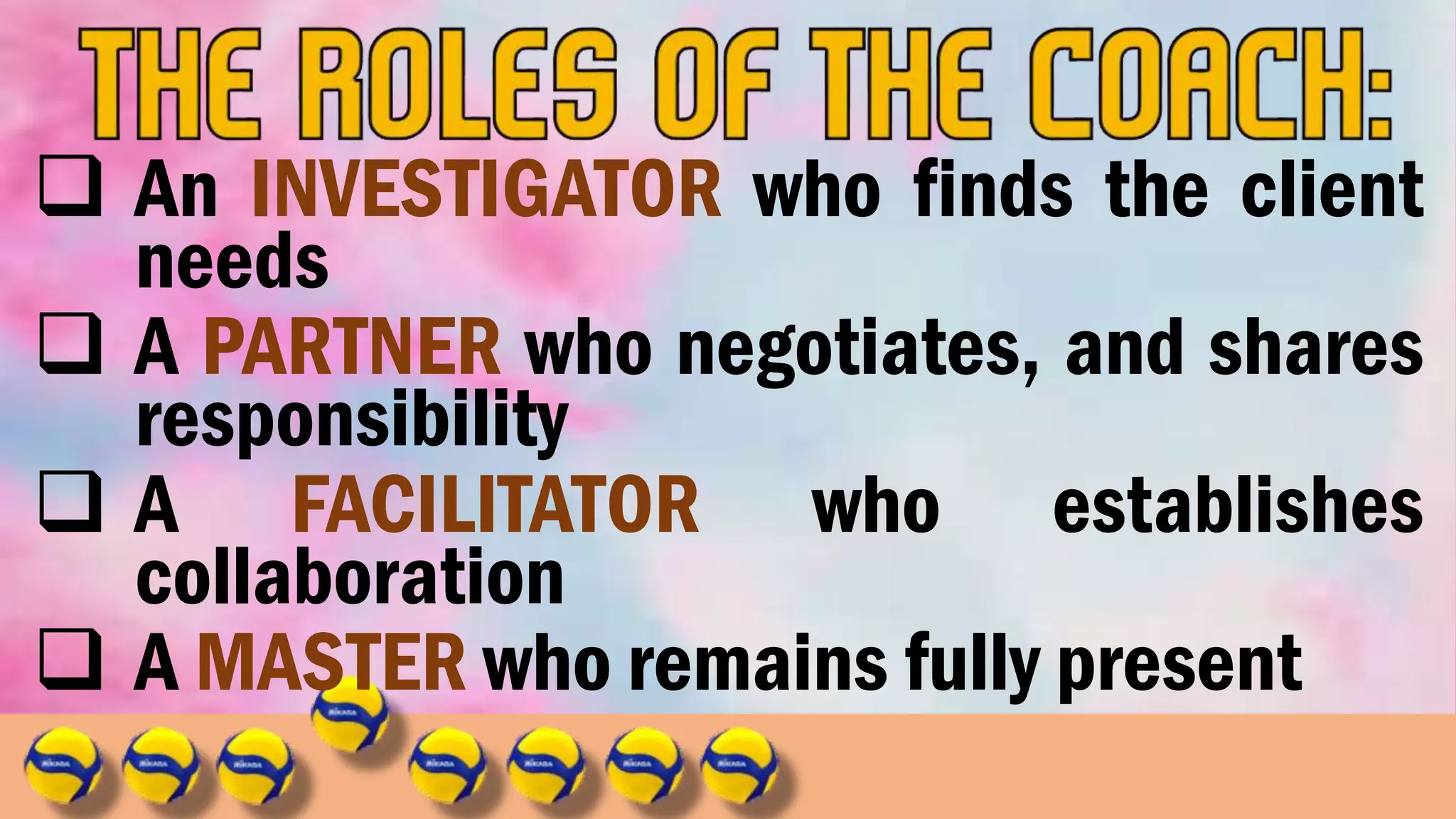 Roles-Duties-Responsibilities-of-a-Coach.pptx