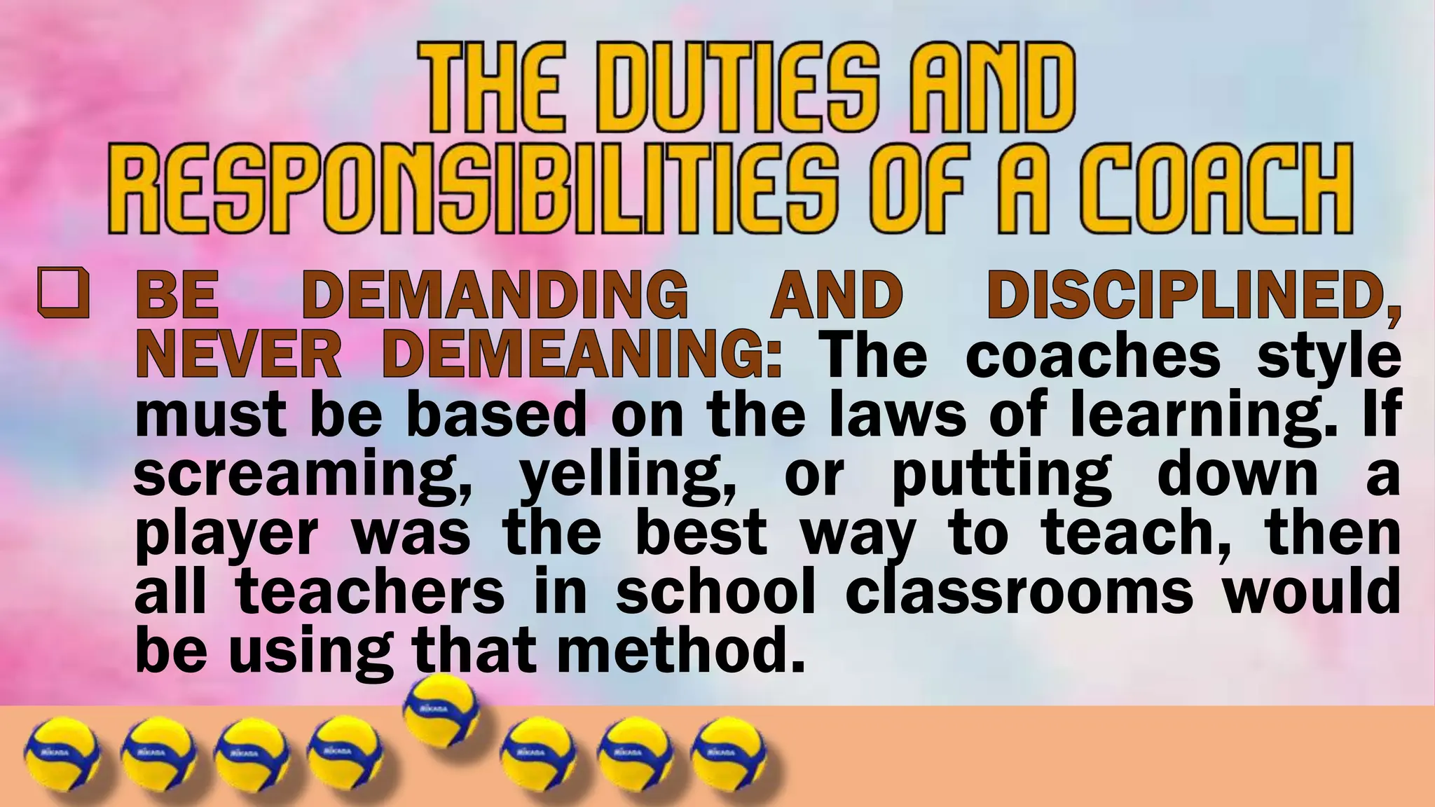 Roles-Duties-Responsibilities-of-a-Coach.pptx