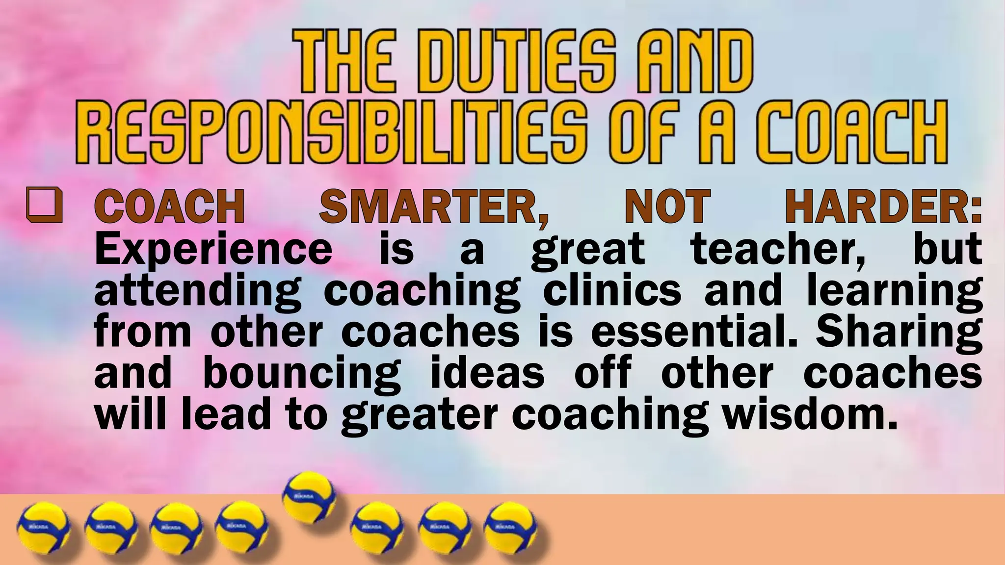 Roles-Duties-Responsibilities-of-a-Coach.pptx