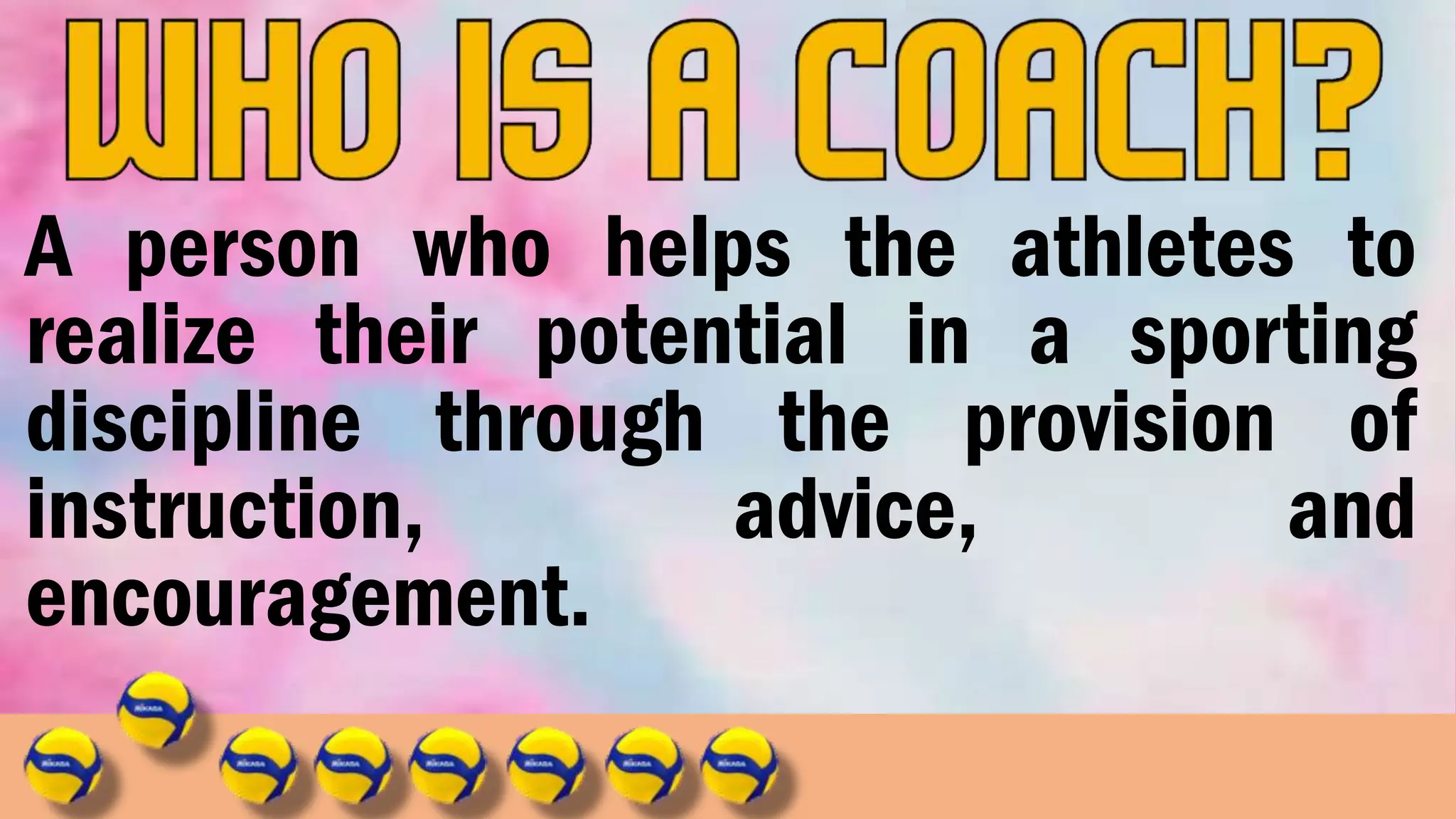 Roles-Duties-Responsibilities-of-a-Coach.pptx