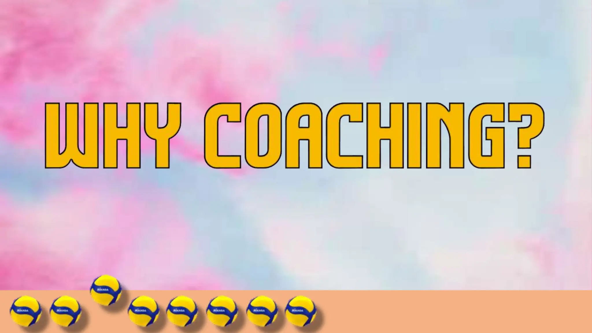 Roles-Duties-Responsibilities-of-a-Coach.pptx