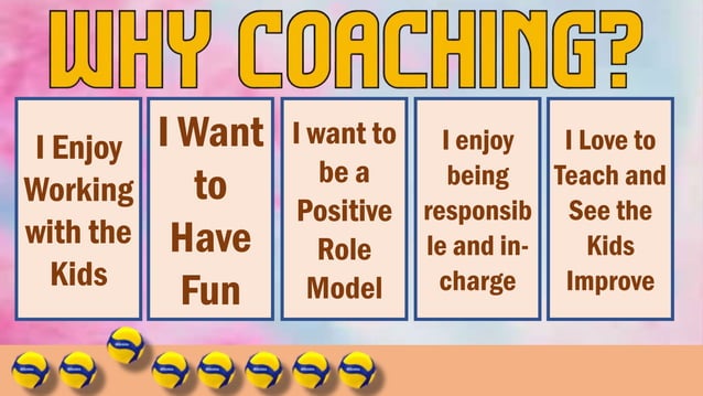 Roles-Duties-Responsibilities-of-a-Coach.pptx