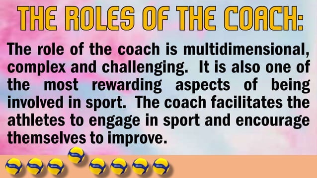 Roles-Duties-Responsibilities-of-a-Coach.pptx