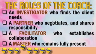 Roles-Duties-Responsibilities-of-a-Coach.pptx
