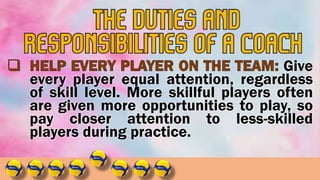 Roles-Duties-Responsibilities-of-a-Coach.pptx