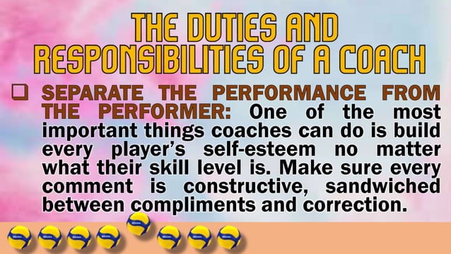 Roles-Duties-Responsibilities-of-a-Coach.pptx | Free Download