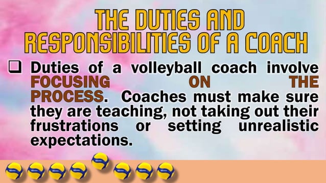 Roles-Duties-Responsibilities-of-a-Coach.pptx | Free Download