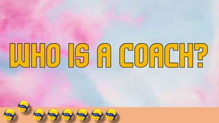 Roles-Duties-Responsibilities-of-a-Coach.pptx