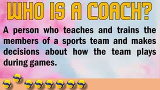 Roles-Duties-Responsibilities-of-a-Coach.pptx