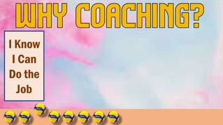 Roles-Duties-Responsibilities-of-a-Coach.pptx