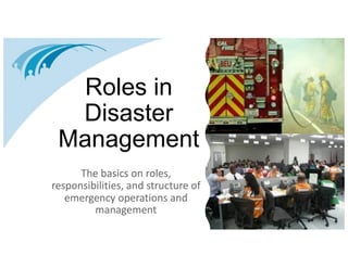Roles-in-Emergency-Management-PPT-FINAL.pdf