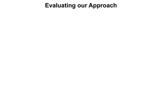 A Study of Variable-Role-based Feature Enrichment in Neural Models of ...