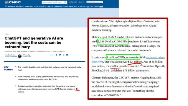 A Study of Variable-Role-based Feature Enrichment in Neural Models of ...