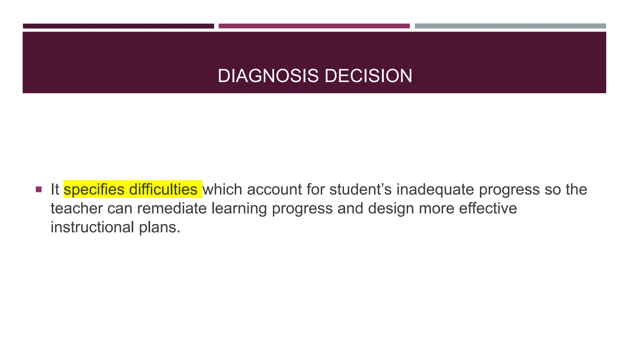 Roles-of-assessment-in-instructional-decision.pptx