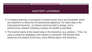 Roles-of-assessment-in-instructional-decision.pptx