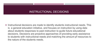 Roles-of-assessment-in-instructional-decision.pptx
